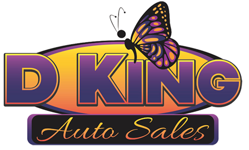D King Auto Sales